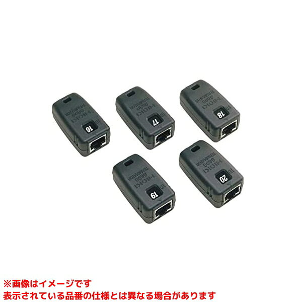 メーカー希望小売価格はメーカーカタログに基づいて掲載しています
