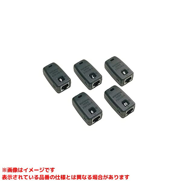 メーカー希望小売価格はメーカーカタログに基づいて掲載しています