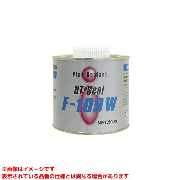 メーカー希望小売価格はメーカーカタログに基づいて掲載しています