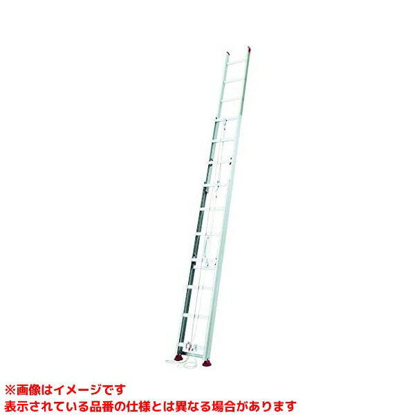 メーカー希望小売価格はメーカーカタログに基づいて掲載しています