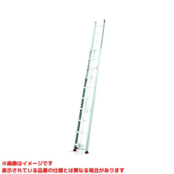 メーカー希望小売価格はメーカーカタログに基づいて掲載しています