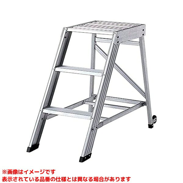 メーカー希望小売価格はメーカーカタログに基づいて掲載しています
