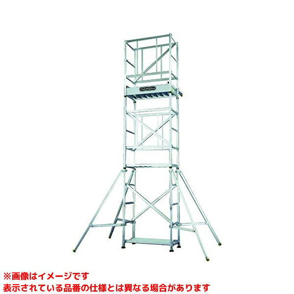 メーカー希望小売価格はメーカーカタログに基づいて掲載しています