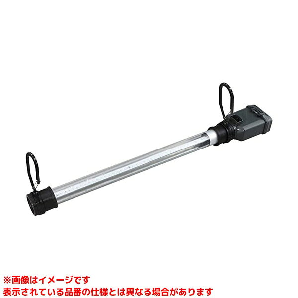 メーカー希望小売価格はメーカーカタログに基づいて掲載しています