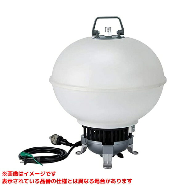 メーカー希望小売価格はメーカーカタログに基づいて掲載しています