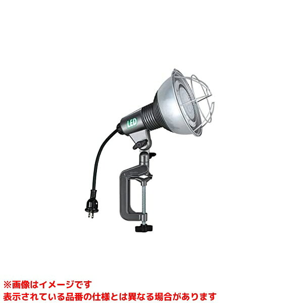 メーカー希望小売価格はメーカーカタログに基づいて掲載しています