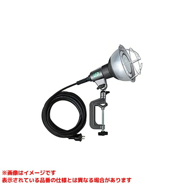 メーカー希望小売価格はメーカーカタログに基づいて掲載しています