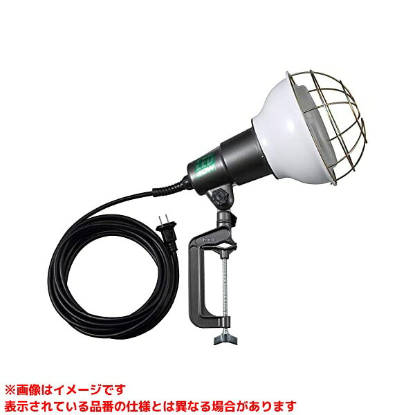 メーカー希望小売価格はメーカーカタログに基づいて掲載しています
