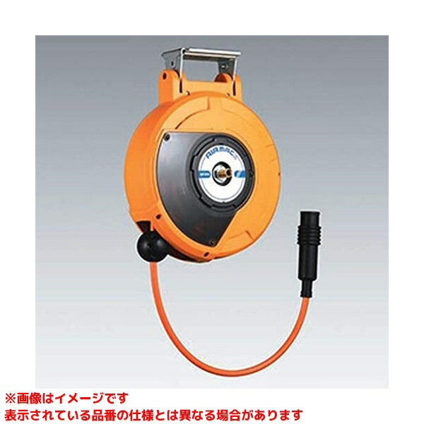 メーカー希望小売価格はメーカーカタログに基づいて掲載しています