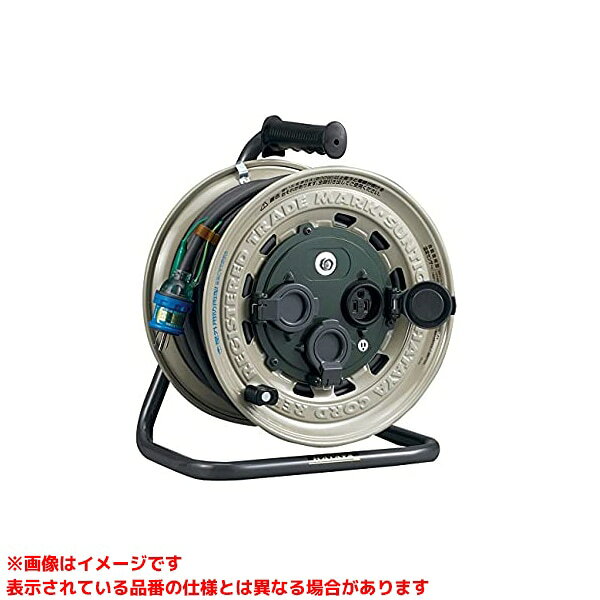 メーカー希望小売価格はメーカーカタログに基づいて掲載しています