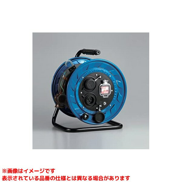 メーカー希望小売価格はメーカーカタログに基づいて掲載しています