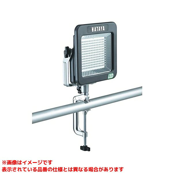 メーカー希望小売価格はメーカーカタログに基づいて掲載しています