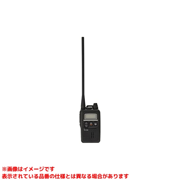 メーカー希望小売価格はメーカーカタログに基づいて掲載しています技術基準適合証明取得機種