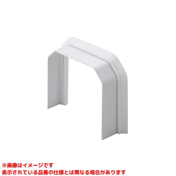 メーカー希望小売価格はメーカーカタログに基づいて掲載しています