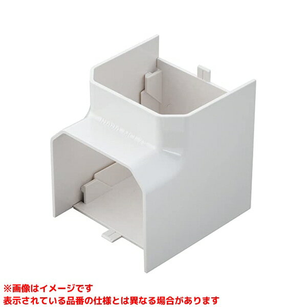 メーカー希望小売価格はメーカーカタログに基づいて掲載しています