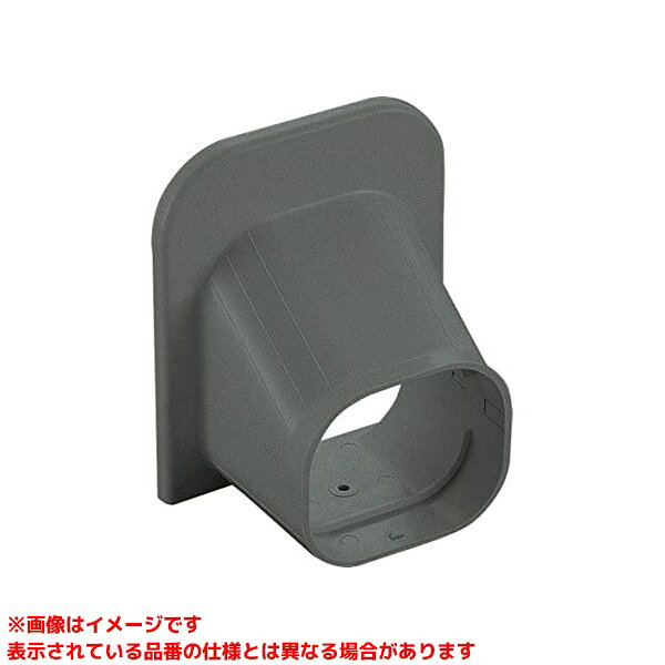 メーカー希望小売価格はメーカーカタログに基づいて掲載しています