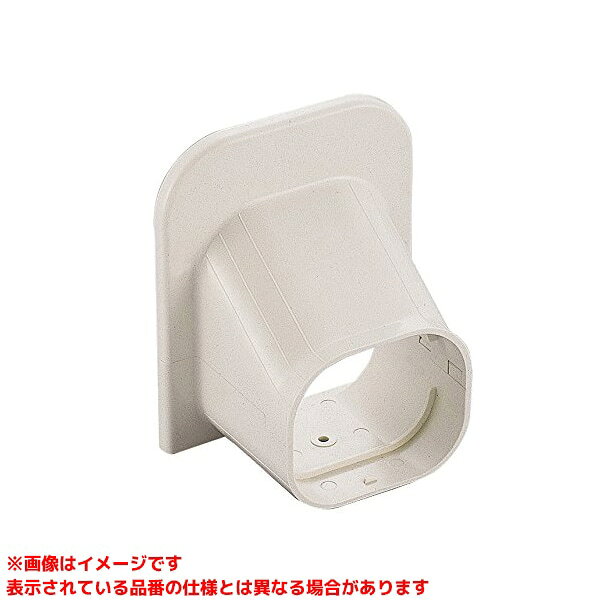 メーカー希望小売価格はメーカーカタログに基づいて掲載しています