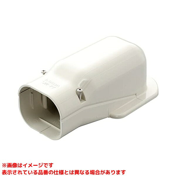メーカー希望小売価格はメーカーカタログに基づいて掲載しています