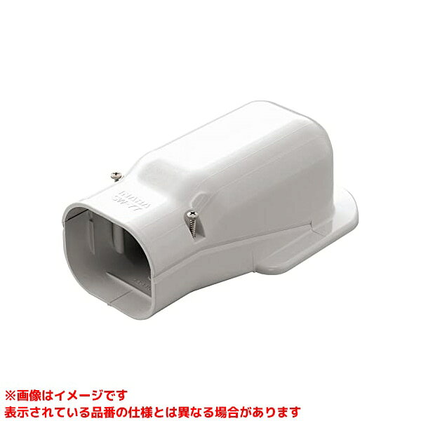 メーカー希望小売価格はメーカーカタログに基づいて掲載しています