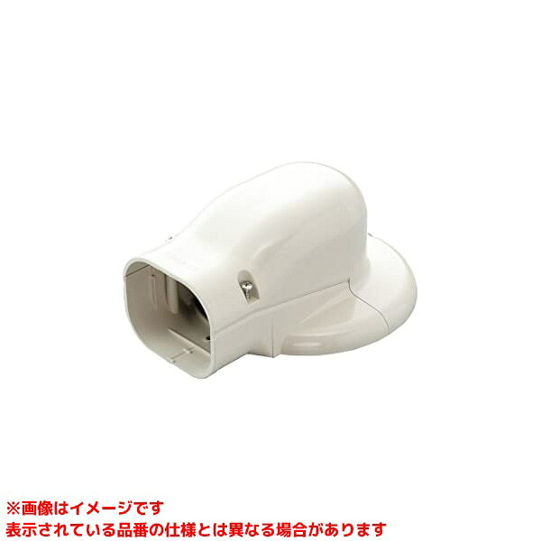 メーカー希望小売価格はメーカーカタログに基づいて掲載しています
