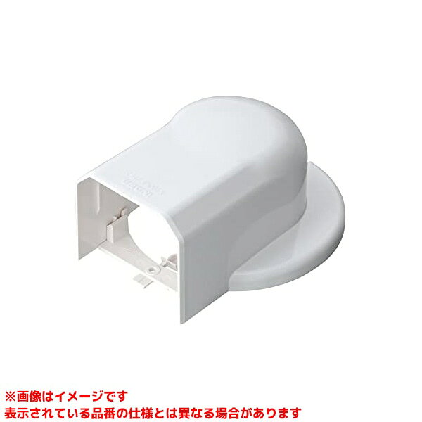 メーカー希望小売価格はメーカーカタログに基づいて掲載しています