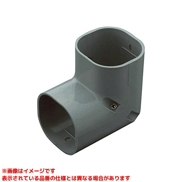 メーカー希望小売価格はメーカーカタログに基づいて掲載しています