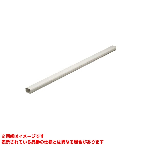 メーカー希望小売価格はメーカーカタログに基づいて掲載しています