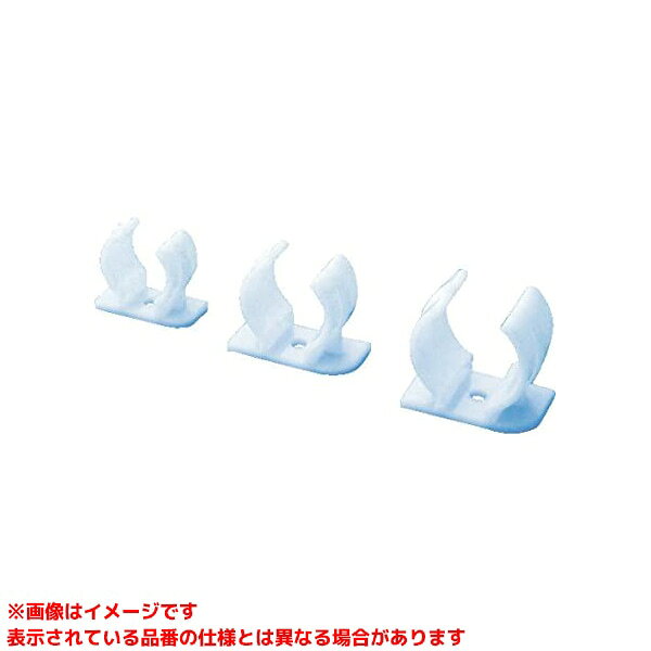メーカー希望小売価格はメーカーカタログに基づいて掲載しています