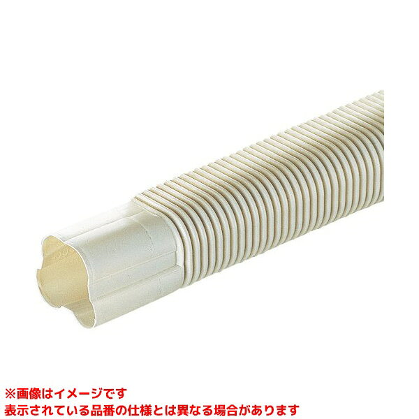 メーカー希望小売価格はメーカーカタログに基づいて掲載しています