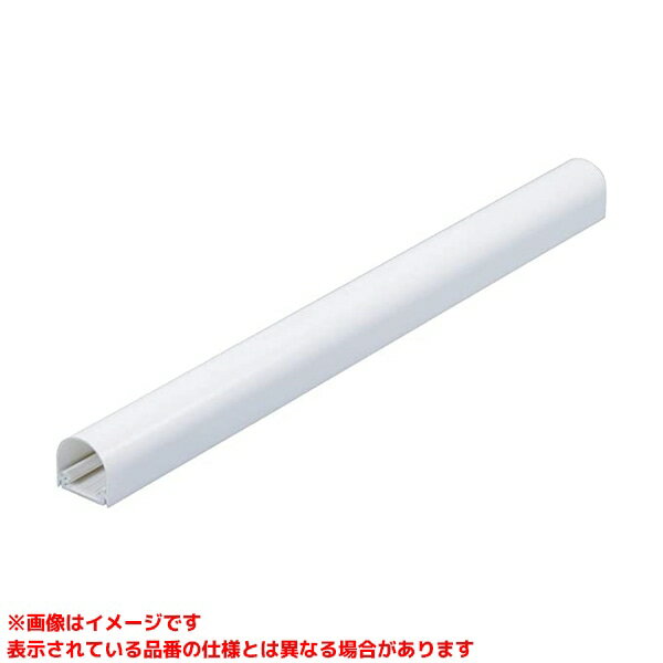 メーカー希望小売価格はメーカーカタログに基づいて掲載しています