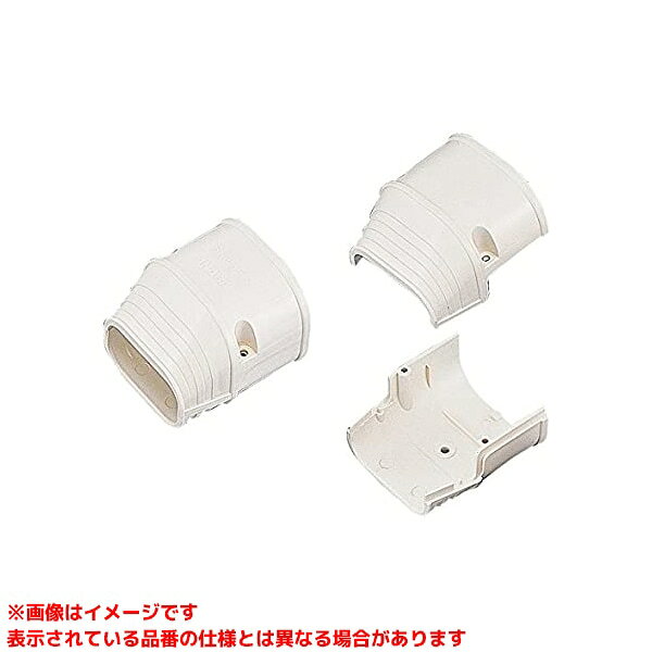 メーカー希望小売価格はメーカーカタログに基づいて掲載しています