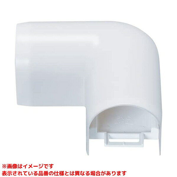 メーカー希望小売価格はメーカーカタログに基づいて掲載しています