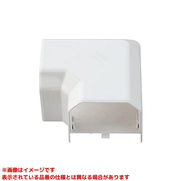 メーカー希望小売価格はメーカーカタログに基づいて掲載しています