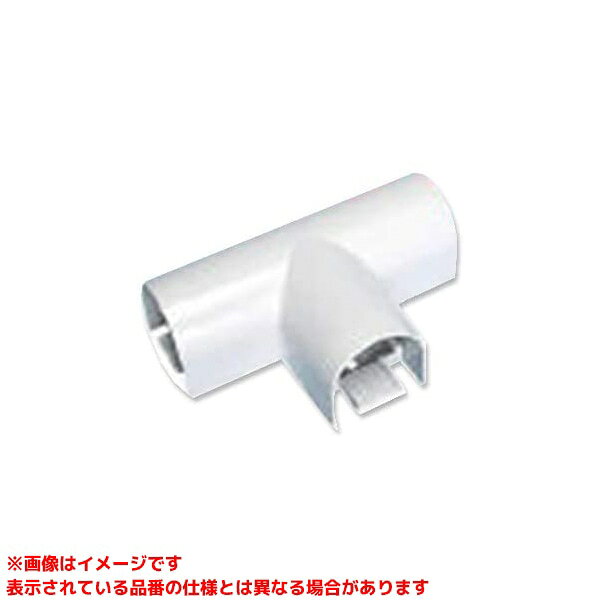 メーカー希望小売価格はメーカーカタログに基づいて掲載しています