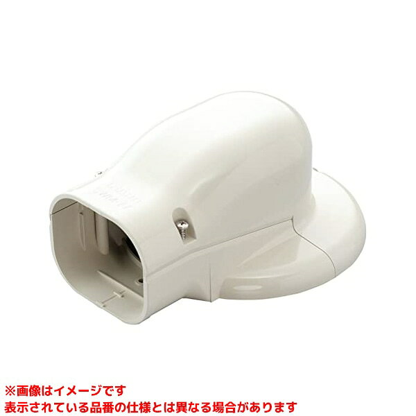 メーカー希望小売価格はメーカーカタログに基づいて掲載しています
