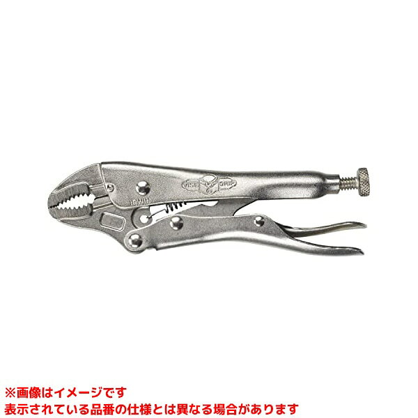 メーカー希望小売価格はメーカーカタログに基づいて掲載しています