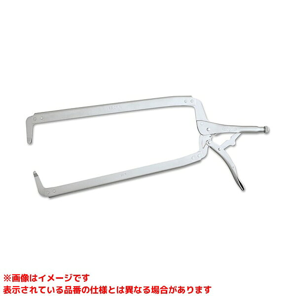 メーカー希望小売価格はメーカーカタログに基づいて掲載しています