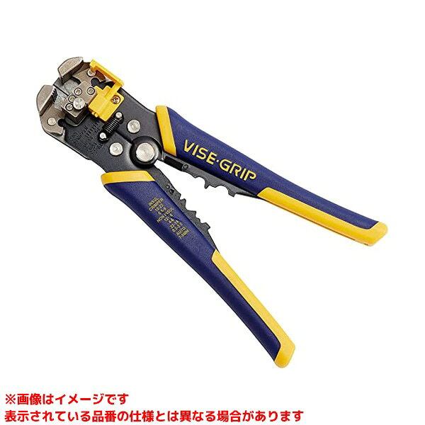 メーカー希望小売価格はメーカーカタログに基づいて掲載しています