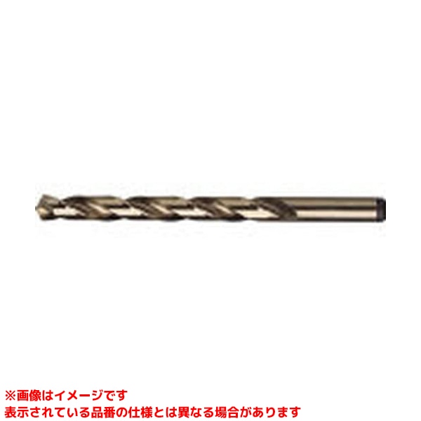 メーカー希望小売価格はメーカーカタログに基づいて掲載しています