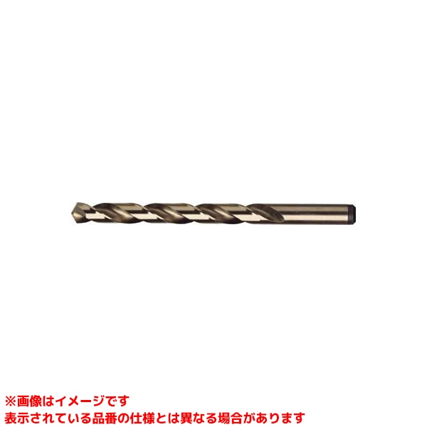 メーカー希望小売価格はメーカーカタログに基づいて掲載しています