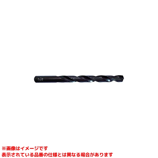 メーカー希望小売価格はメーカーカタログに基づいて掲載しています