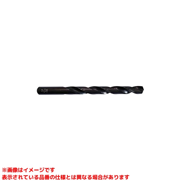 メーカー希望小売価格はメーカーカタログに基づいて掲載しています