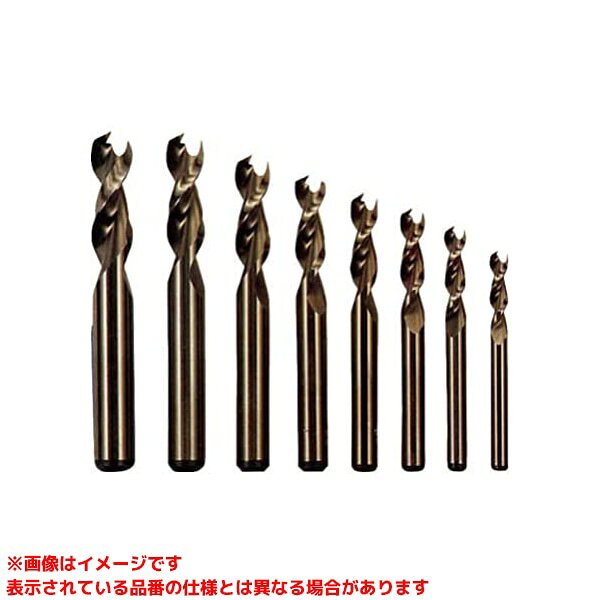 メーカー希望小売価格はメーカーカタログに基づいて掲載しています