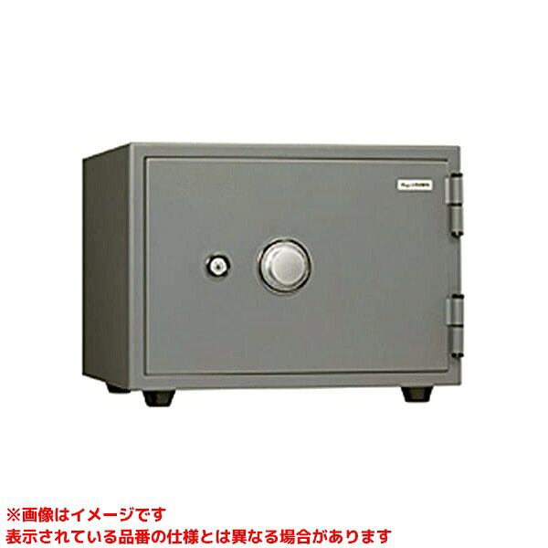 メーカー希望小売価格はメーカーカタログに基づいて掲載しています