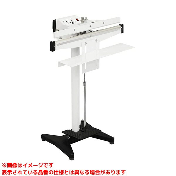 メーカー希望小売価格はメーカーカタログに基づいて掲載しています