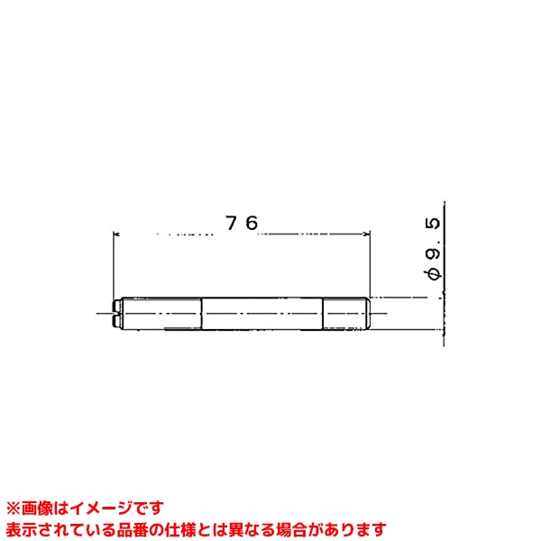 メーカー希望小売価格はメーカーカタログに基づいて掲載しています