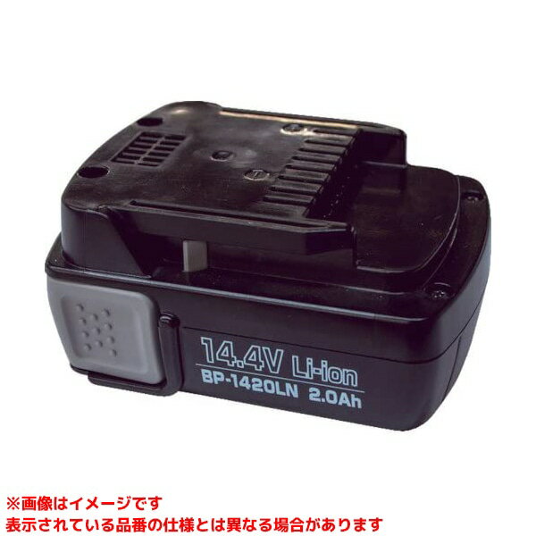 メーカー希望小売価格はメーカーカタログに基づいて掲載しています