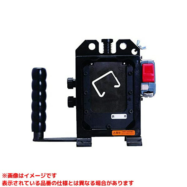 メーカー希望小売価格はメーカーカタログに基づいて掲載しています