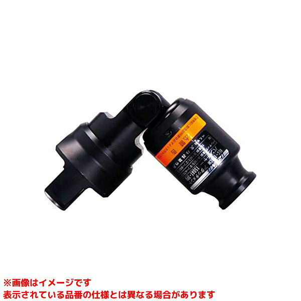メーカー希望小売価格はメーカーカタログに基づいて掲載しています