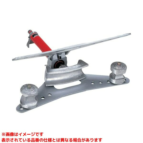 メーカー希望小売価格はメーカーカタログに基づいて掲載しています